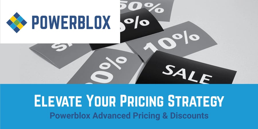 Optimize Lifecycle Statuses in Business Central with Powerblox Lifecycle Management