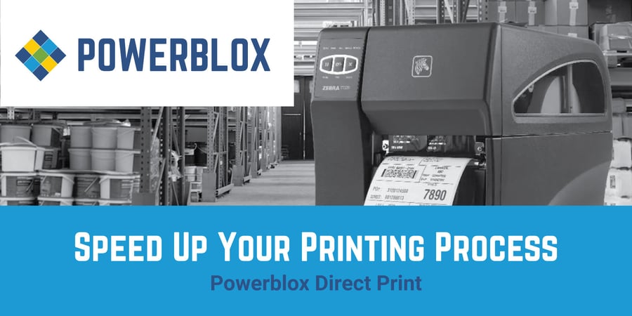 Elevate Your Pricing Strategy with Powerblox Advanced Pricing & Discounts