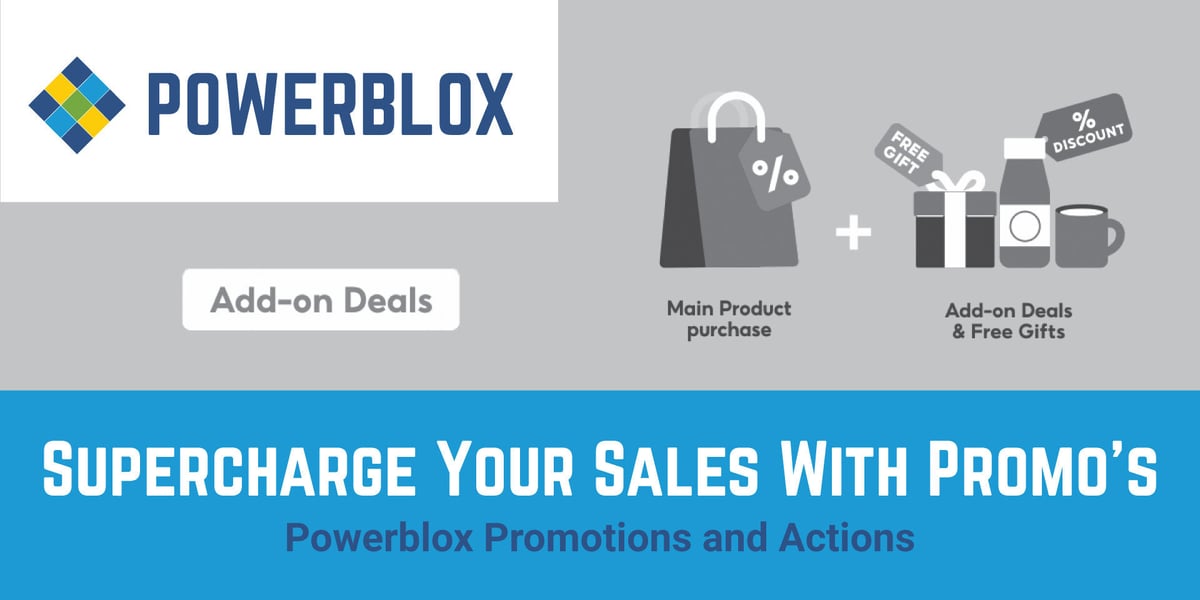 Register complaints directly in Business Central with Powerblox Complaint Management