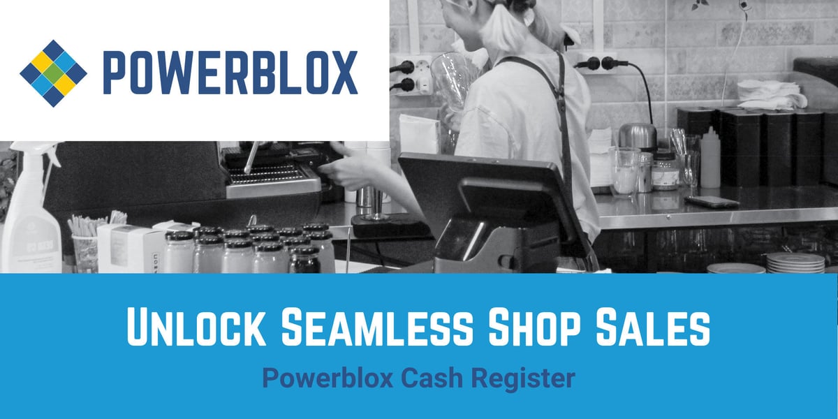 Elevate Your Pricing Strategy with Powerblox Advanced Pricing & Discounts